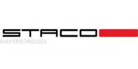 Vacatures bij Staco Nederland I Banenrijklimburg